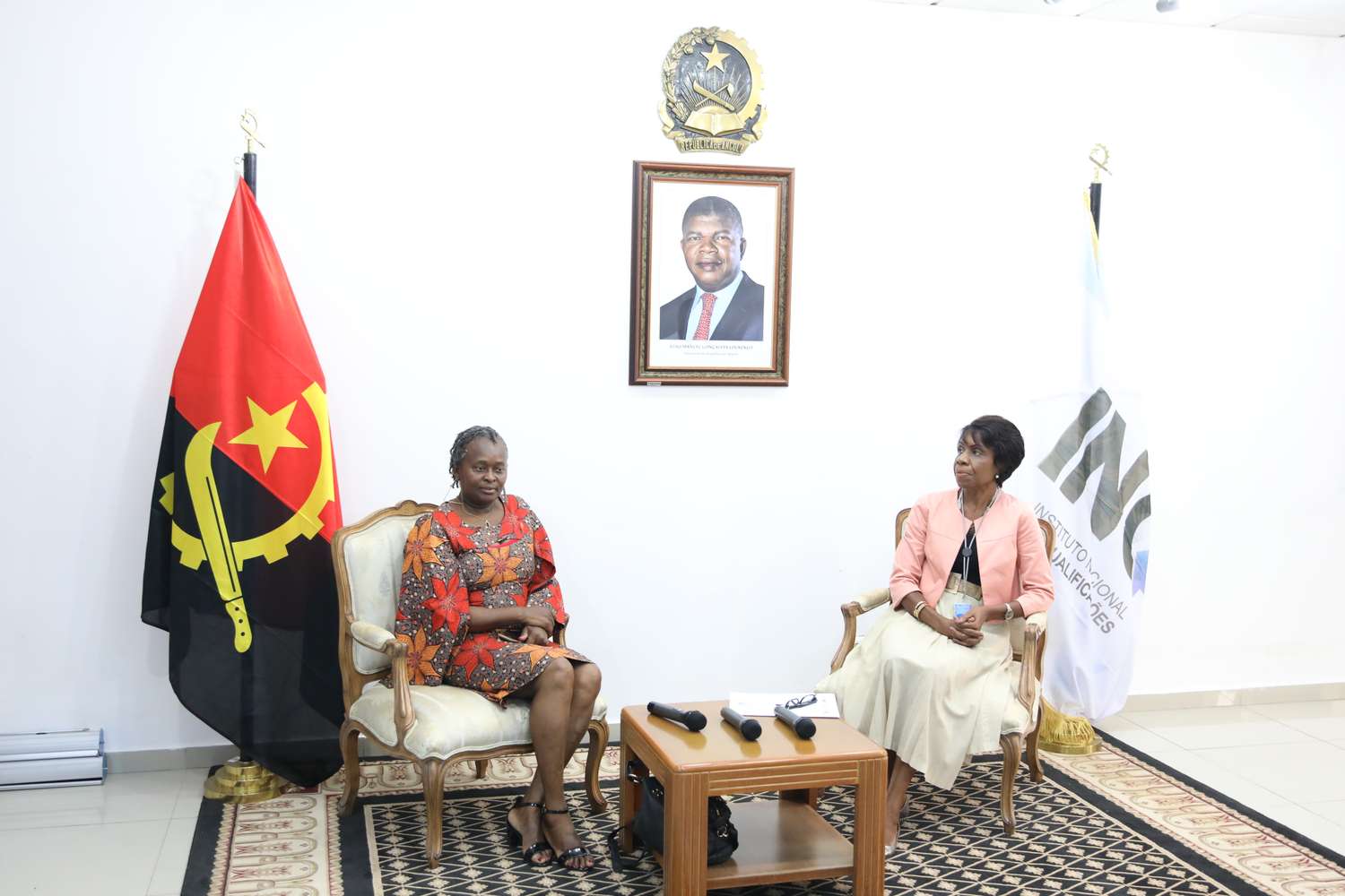 Seminar To Disseminate The National Qualifications System — National ...