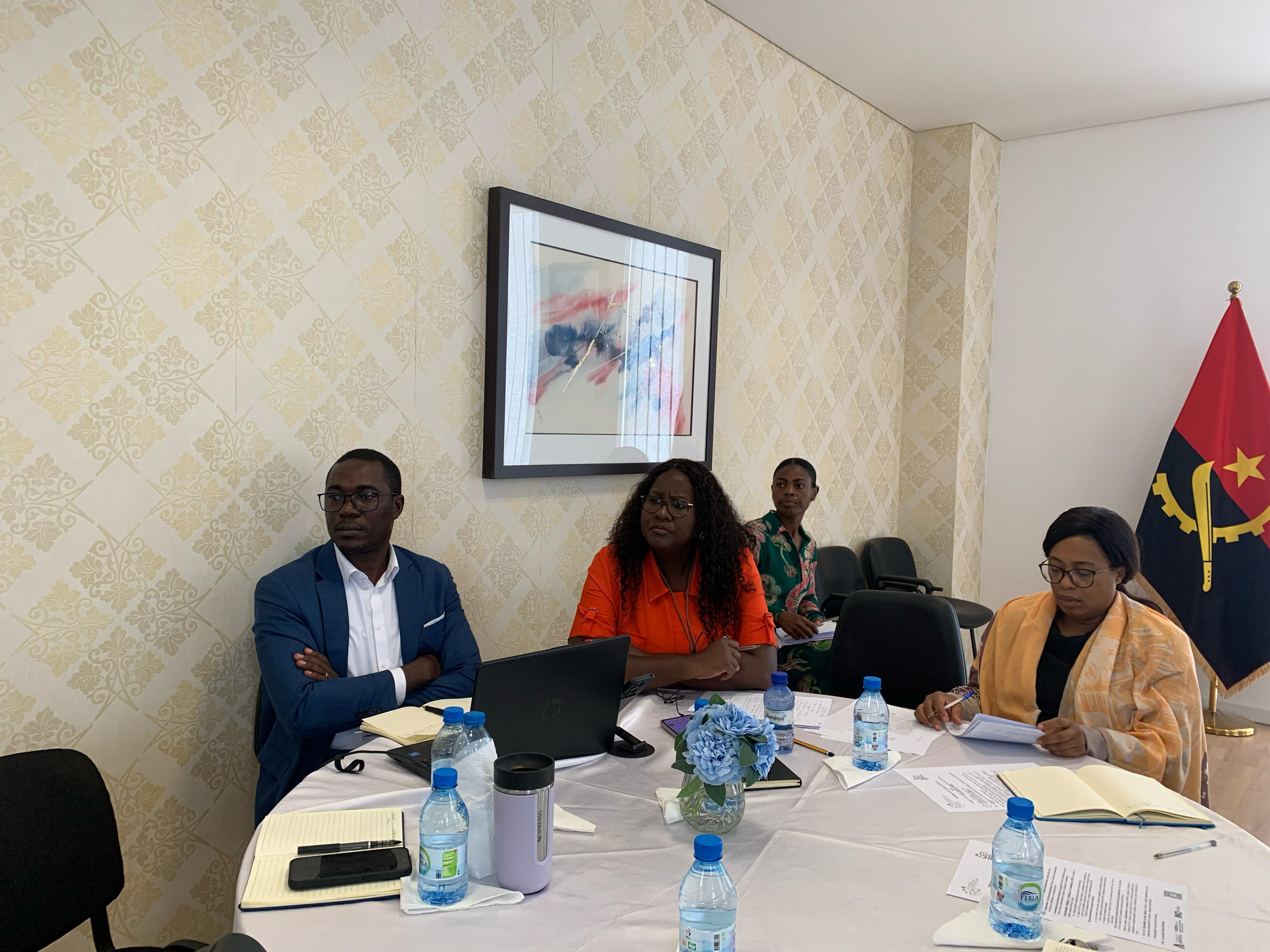 WhatsApp Image 2025-02-14 at 15.54.44.jpeg — Instituto Nacional de ...