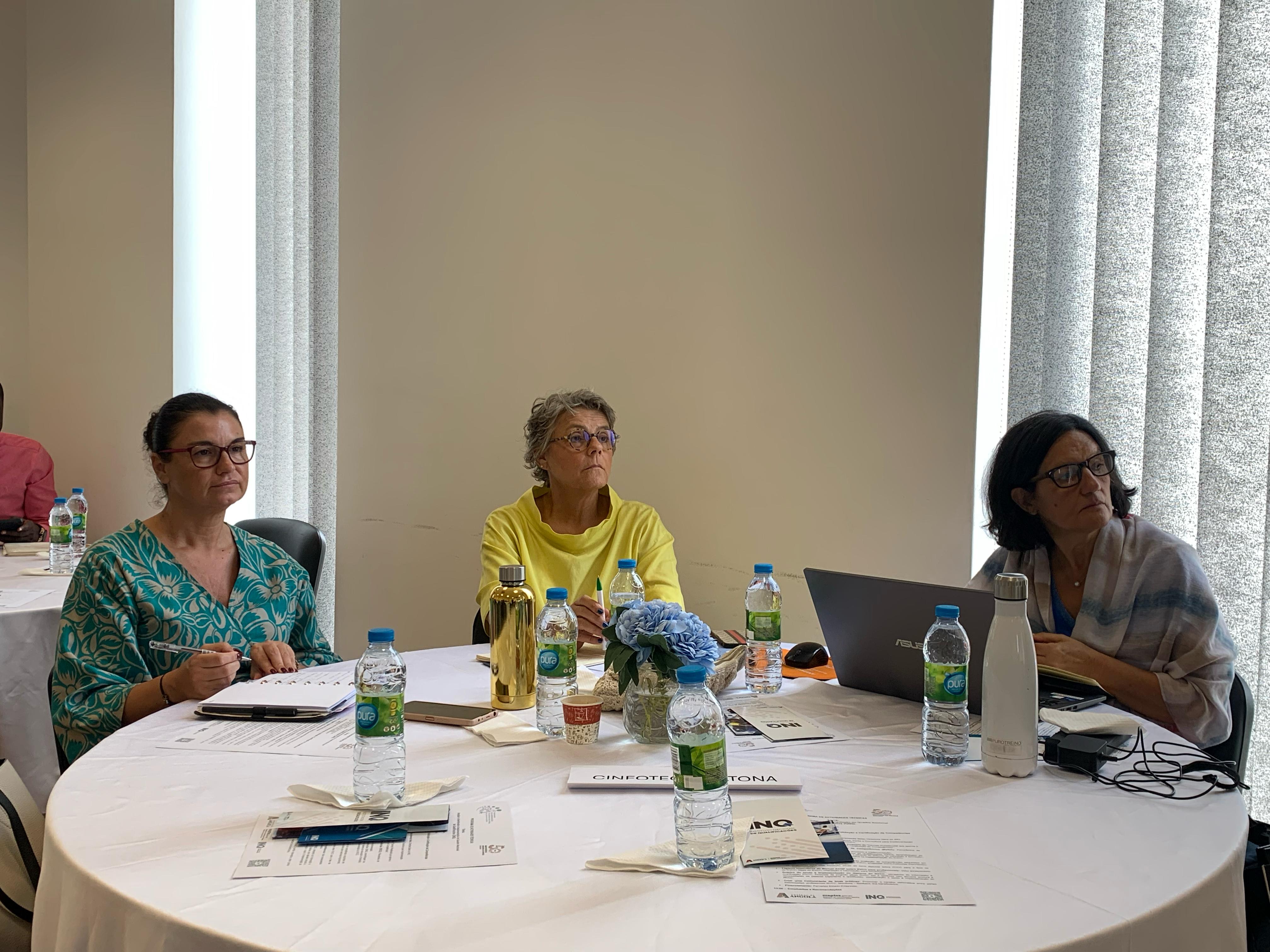 WhatsApp Image 2025-02-14 at 15.54.45 (1).jpeg — Instituto Nacional de ...