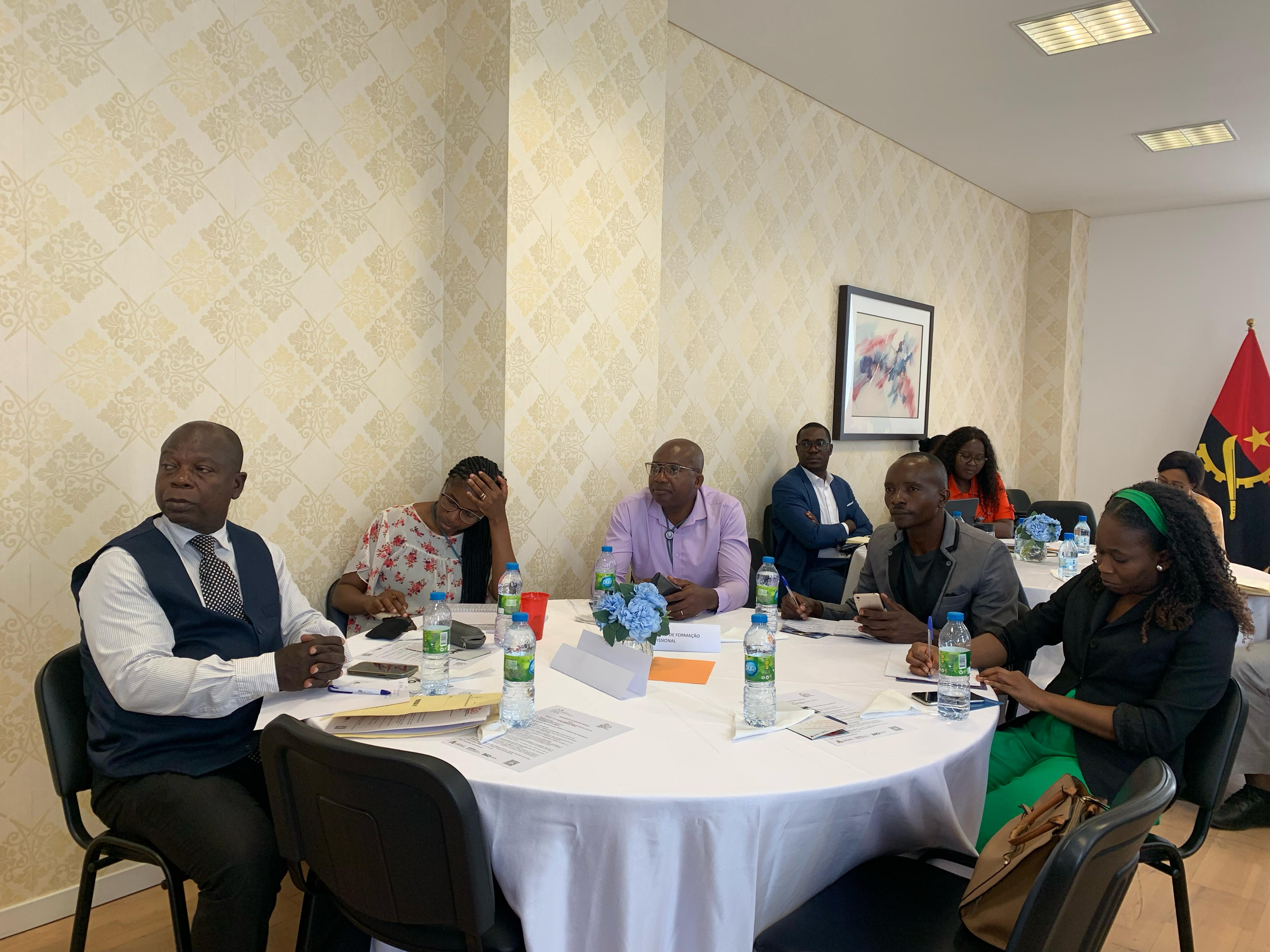 WhatsApp Image 2025-02-14 at 15.54.45.jpeg — Instituto Nacional de ...