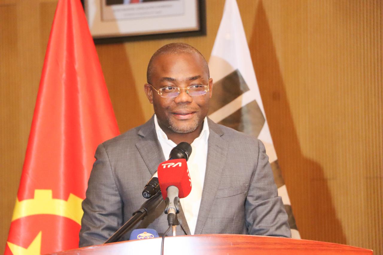 INQ Realiza Seminário para Disseminar o Sistema Nacional de ...