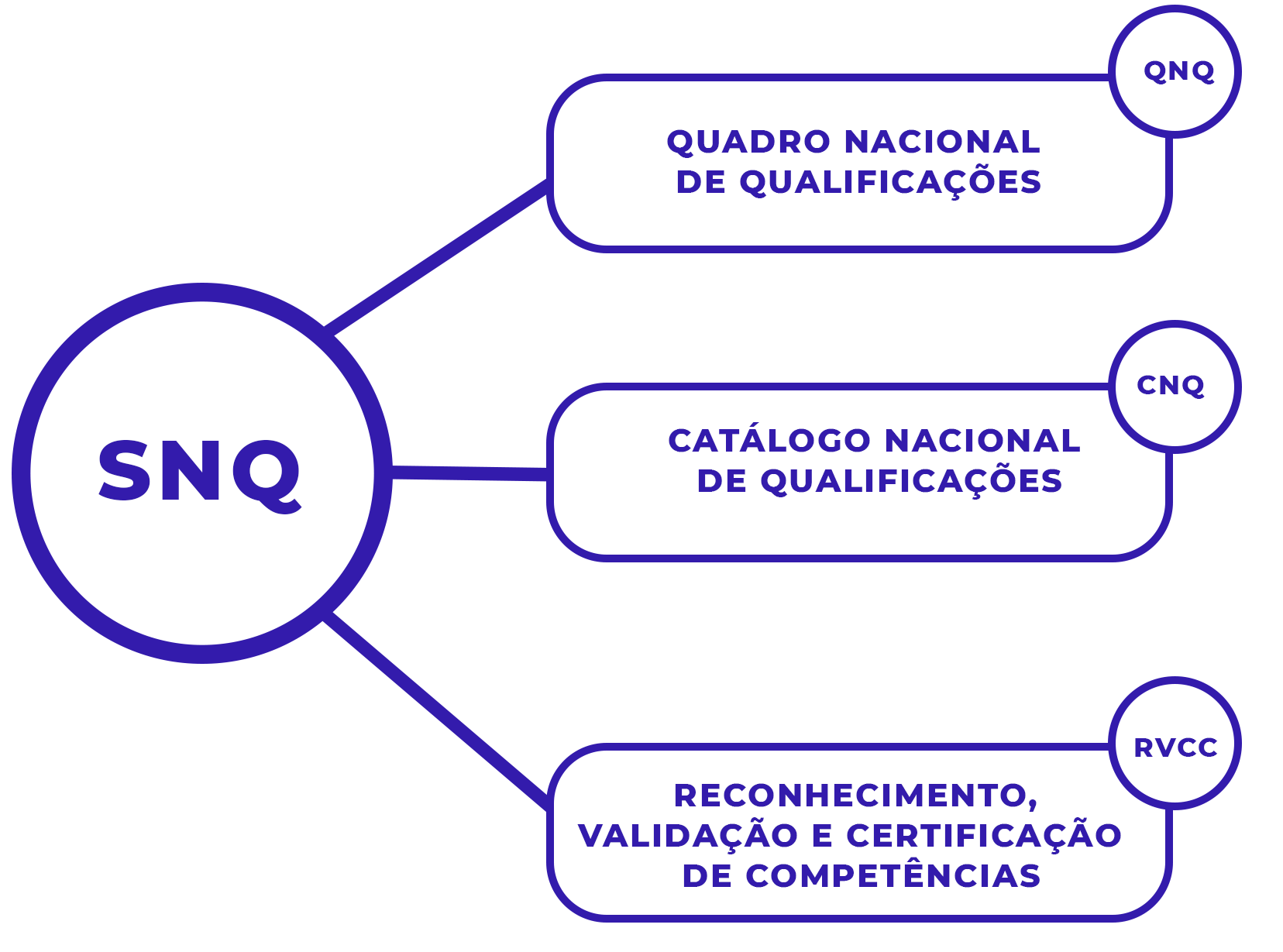 SNQ.png — Instituto Nacional de Qualificações
