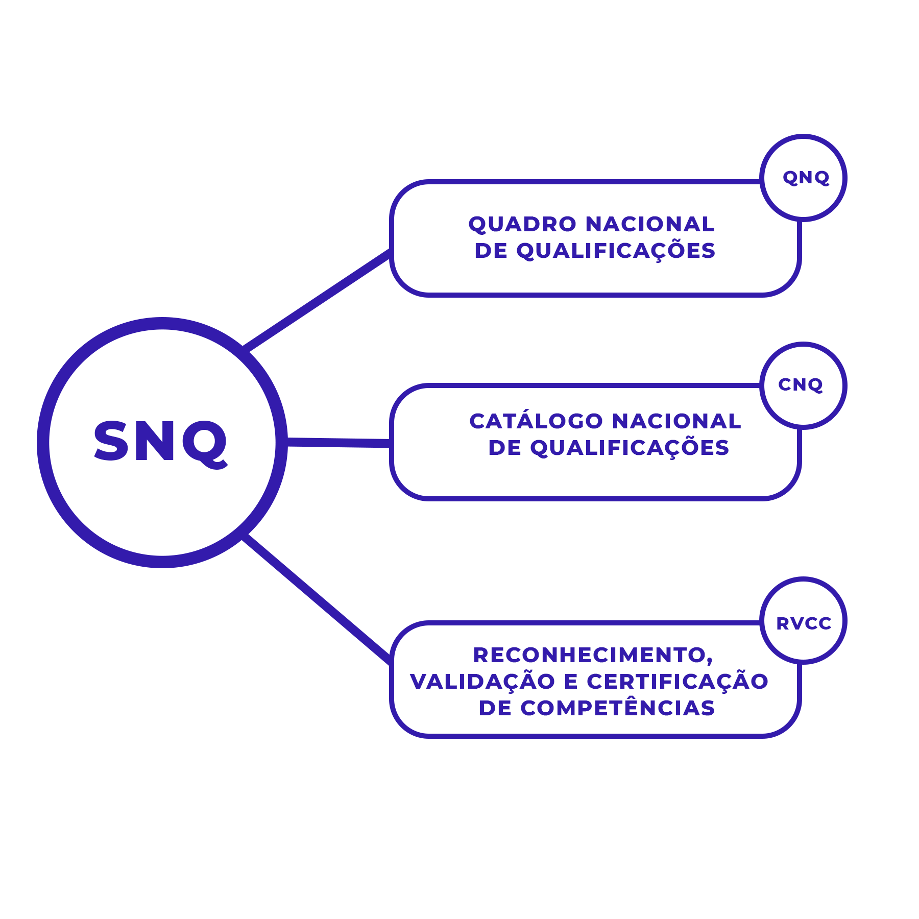 SNQ.png — Instituto Nacional de Qualificações